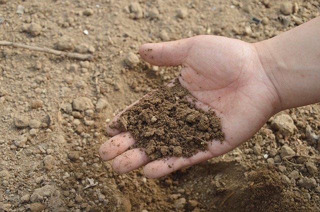 Shear Strength of Soil - Civil Engineering Notes Shear Strength of Soil - Civil Engineering Notes
