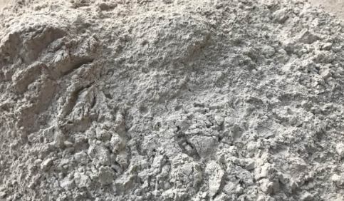 Fly Ash : Properties, Uses & Disadvantages - Civil Engineering Notes
