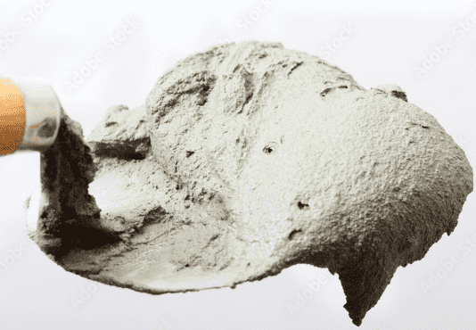 Characteristics of Good Mortar - Civil Engineering Notes Characteristics of Good Mortar - Civil Engineering Notes