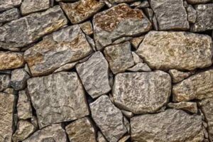 Types of Stone Masonry Construction Tools - Civil Engineering Notes